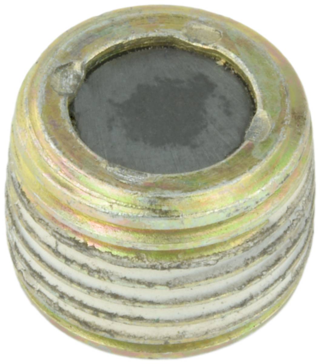 Febest OIL CASING DRAIN PLUG # 0799-TOP OEM 09246-16010 - Walmart.com
