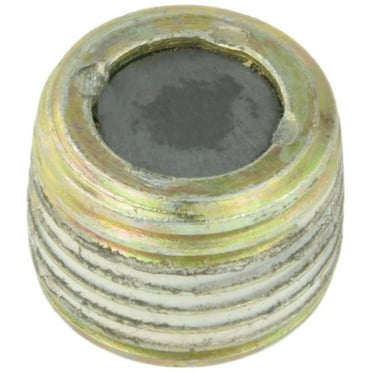 Sierra 18-2244 Drain Plug - 3/8" - Walmart.com