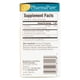 PharmaPure Sugar Blocker Weight Loss Supplement, 90 Capsules - Walmart.com