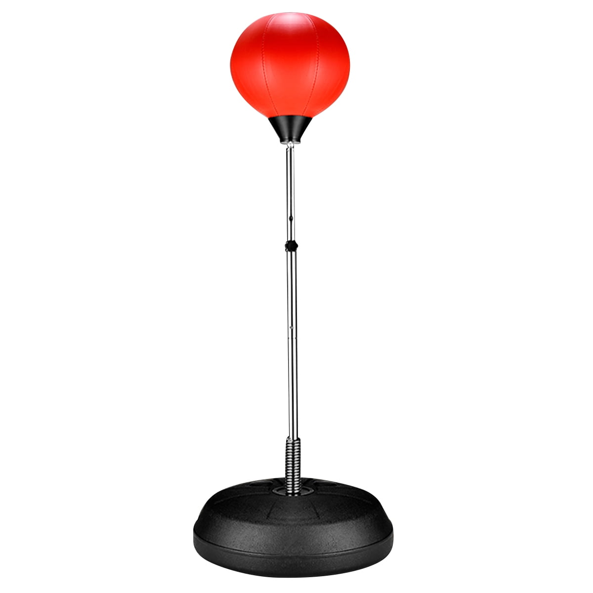 Click here for Pepisky Protocol Punching Bag With Stand - For Adu... prices