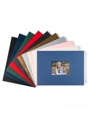 Personalized Kid's Books in Personalized Gifts - Walmart.com