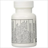 Devrom Internal Deodorant, Flatulence Odor Reducer, 200mg Bismuth ...