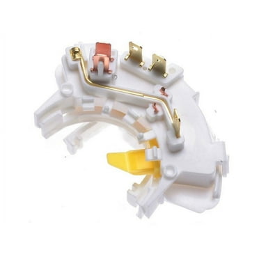 Neutral Safety Switch - Walmart.com