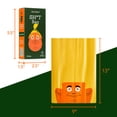 2026 New Trendy Fun Pet Poop Bags (60 Pcs) - Walmart.com