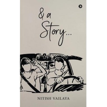 & a Story... | Walmart Canada