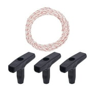 1" Backer Rod (25 feet) - Walmart.com