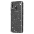 Case-Mate Sheer Crystal Case for Samsung Galaxy A20 - Clear - Walmart.com