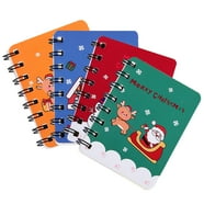 Official Fortnite Stationery: Fortnite (Official): Pocket Notebook ...