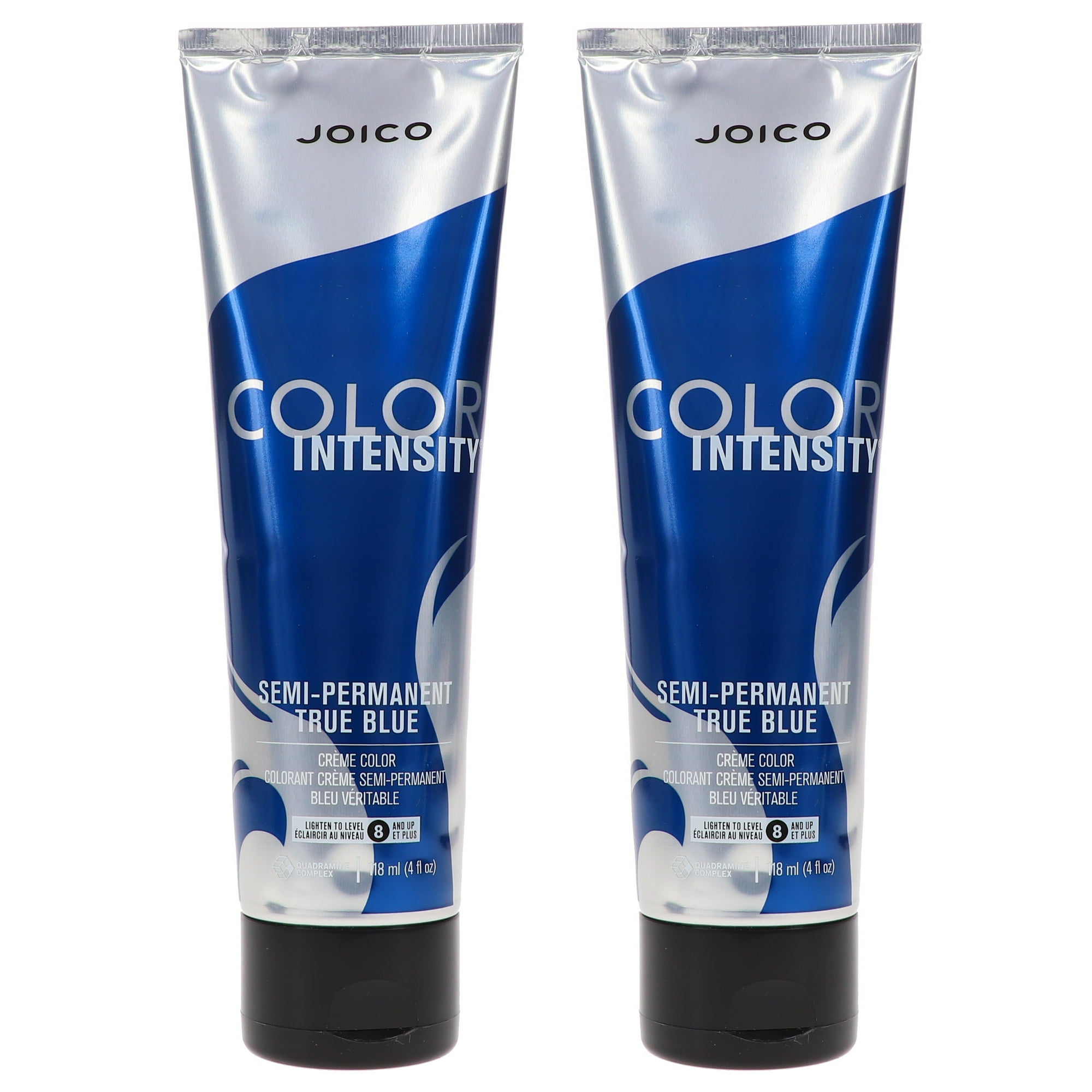Click here for Joico Vero K-Pak Intensity Semi Permanent Hair Col... prices
