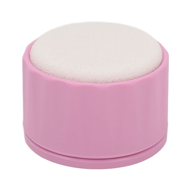 Endo File Cleaning Sponge,Endo File Clean Stand Dental Endo File Clean ...