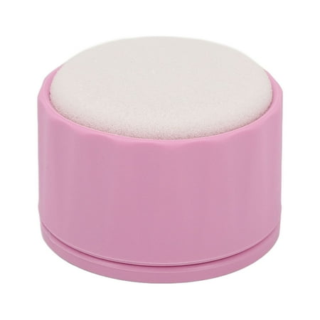 Endo File Cleaning Sponge,Endo File Clean Stand Dental Endo File Clean ...