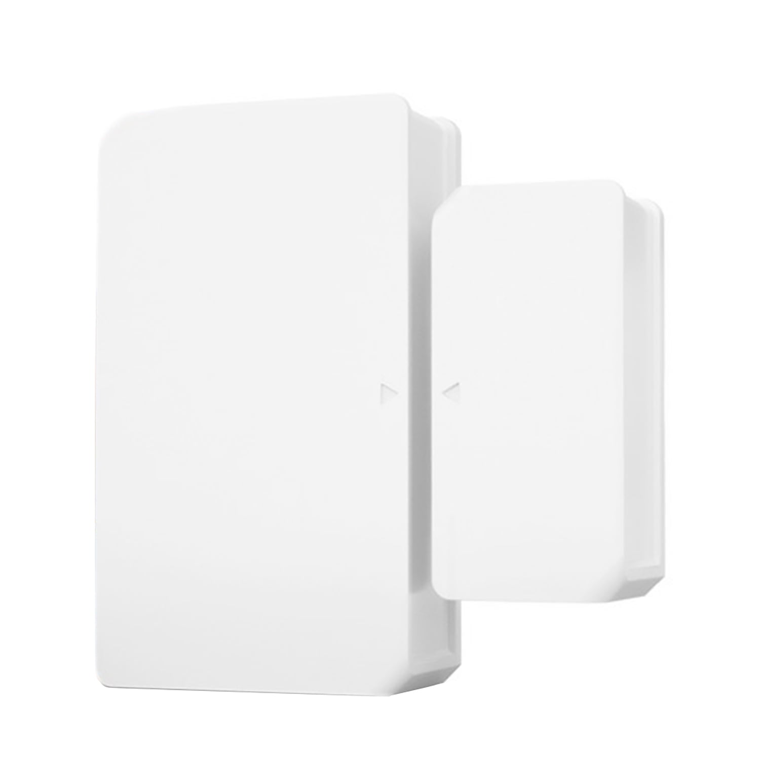 Click here for Tfixol Sonoff Snzb-04 Zigbee Wireless Door / Windo... prices