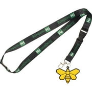 Breaking Bad Clothing | Yellow - Walmart.com