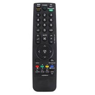 AKB76037002 Universal Replacement Remote Control for RCA webOS Smart ...