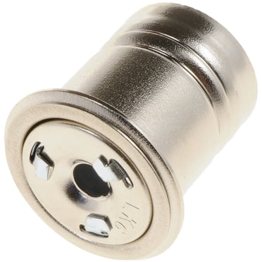 Dorman 84623 12V DC Accessory Cigarette Lighter Socket - Walmart.com