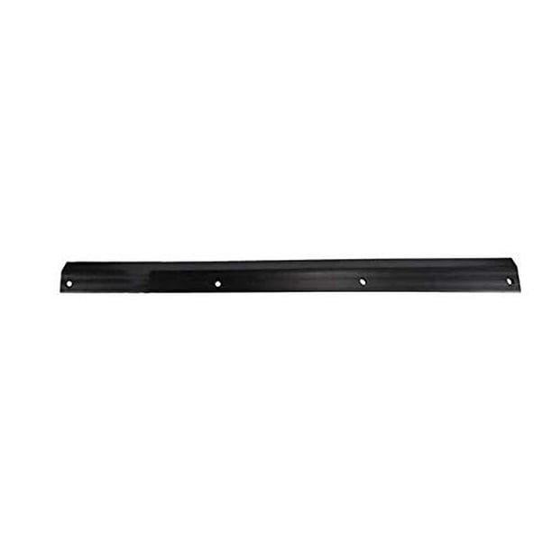 Snow Blower Scraper Bar For Noma / Sears / John Deere 5 HP Models ...