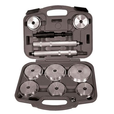 Lisle 19202 - Truck Drain - Walmart.com