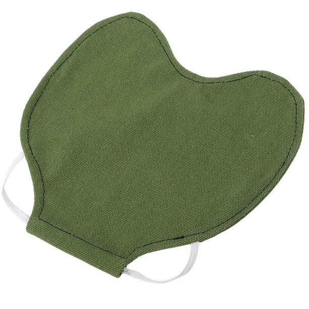 Chicken Harness Hen, Hen Saddle Apron Double Jacket, Poultry Feather ...