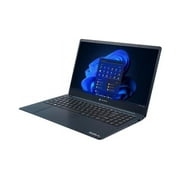 Vizio Laptop Computers, 2-in-1s, Chromebooks & Gaming Laptops | Walmart.com