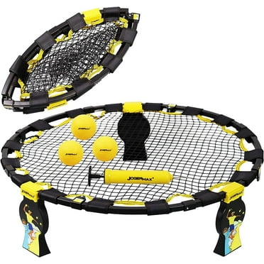 Flight Line: Glider - 4pk Multicolor Paragliders Toy Set, High-Flying ...