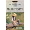 The Complete Short Stories of Mark Twain, (Paperback) - Walmart.com