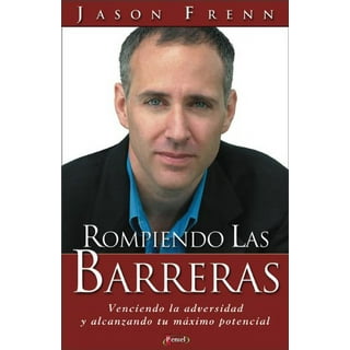 Jason Das's Instagram, Twitter & Facebook on IDCrawl