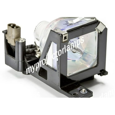 Free Shipping! Original Epson ELPLP91 Projector Lamp - Walmart.com