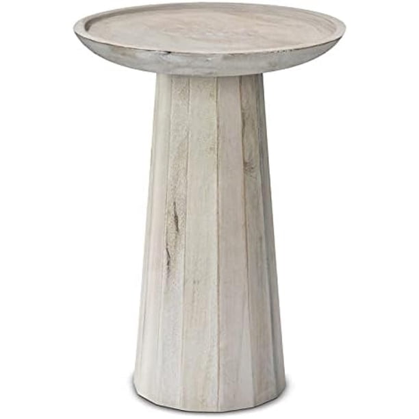 13 Inch Table