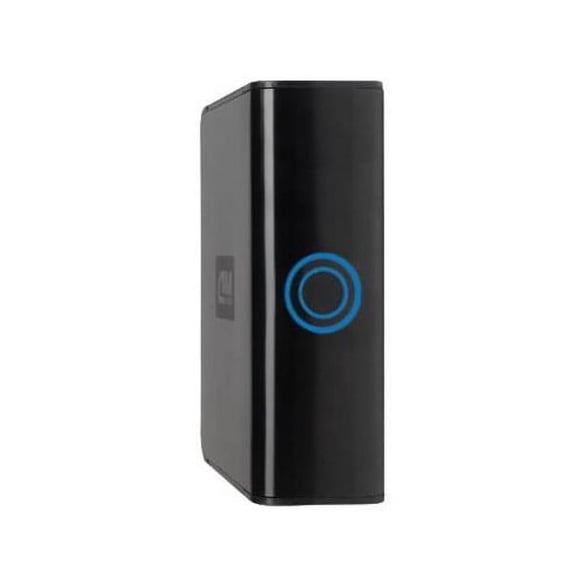 500gb Flash Drive