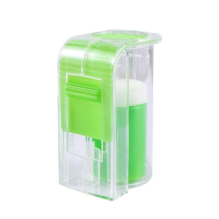 Redempat Safe To Marking Catcher For Precise Identification Of Queen ...