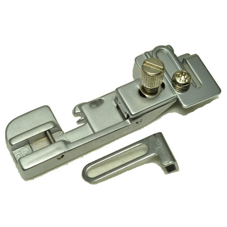 Singer Sewing Machine Elastic Foot - Walmart.com