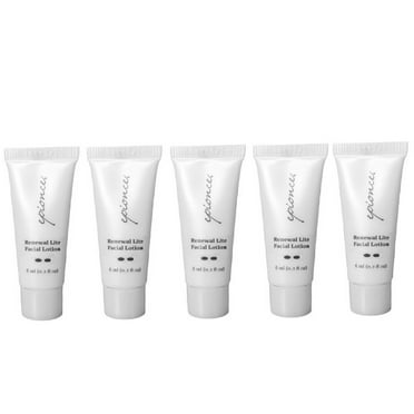 Epionce Renewal Facial Lotion 1.7 oz. - Walmart.com