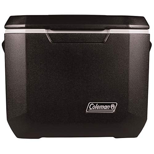 Click here for Coleman Wheeled Cooler Xtreme Cooler Keeps Ice Up... prices