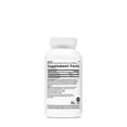 GNC Vitamin C Time-Released 1000mg - Twin Pack - Walmart.com