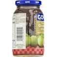 Goya Guava Jelly Fruit Jar, Sweet Jalea De Guayaba, 17 Ounce, Pack of 2 - Walmart.com