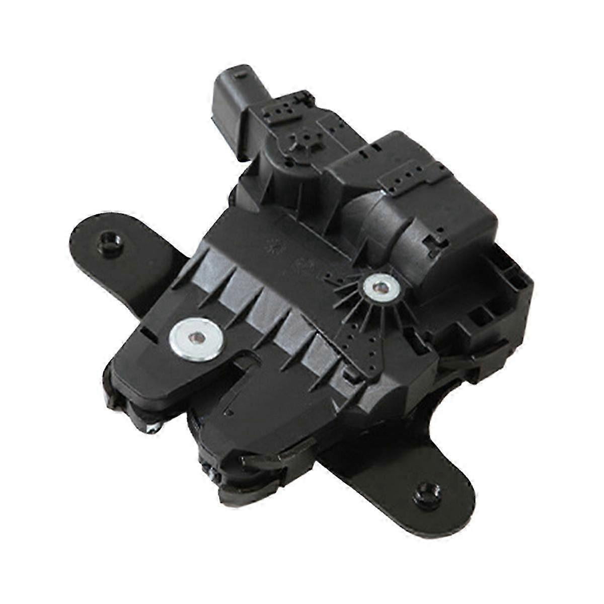 Click here for Chenyihong Rear Right Split Door Lock Latch For Mi... prices