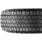 1 Nexen Roadian ATX 295/70R18 129/126S Snow Certified All Terrain 60K ...