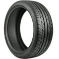 Bridgestone Potenza S001 UHP Summer 275/30R20 97Y XL Passenger Tire - Walmart.com