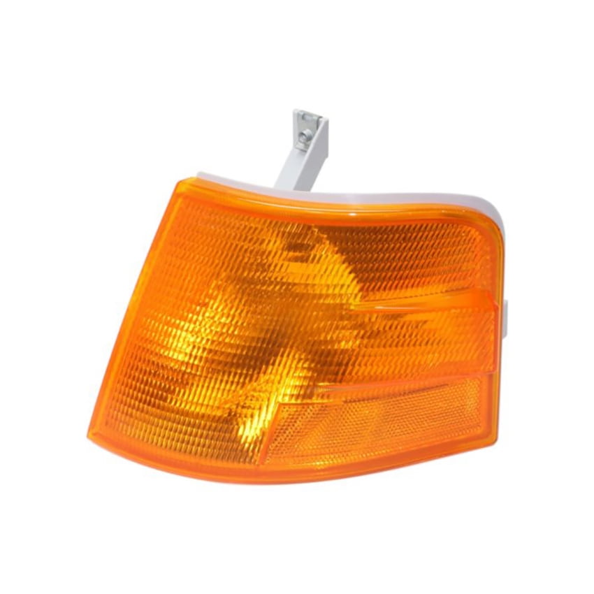 NEW LEFT TURN SIGNAL LIGHT FITS VOLVO VN VN64T TRACTOR TRUCK 1998-2003 ...