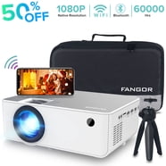 Optoma X343 3600 Lumens XGA DLP Projector with 15,000-hour Lamp Life ...