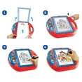 Paw Patrol drawing projector with templates and stamps_CR310PA ...