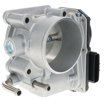 FAST Throttle Body LSX 102MM - Walmart.com