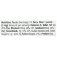 Pack of 12, Glee Gum Bubblegum Natural Chewing Gum, 16 Count - Walmart.com