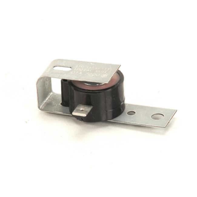 Duke 553925 120V Buzzer for Gas Ovens - Walmart.com