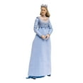 McFarlane Toys The Princess Bride Princess Buttercup Wedding Dress - 7 ...