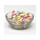 Pastel Mini Smooth and Melty Mints 2 pounds Petite Misty Mints ...
