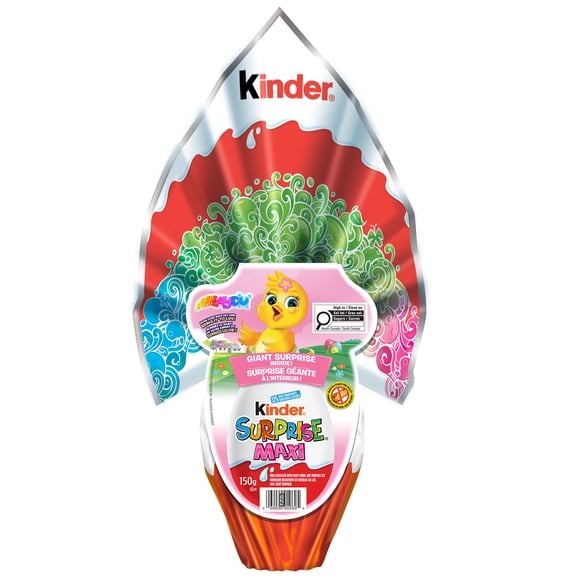 Chocolate Easter Bunnies | Walmart Canada