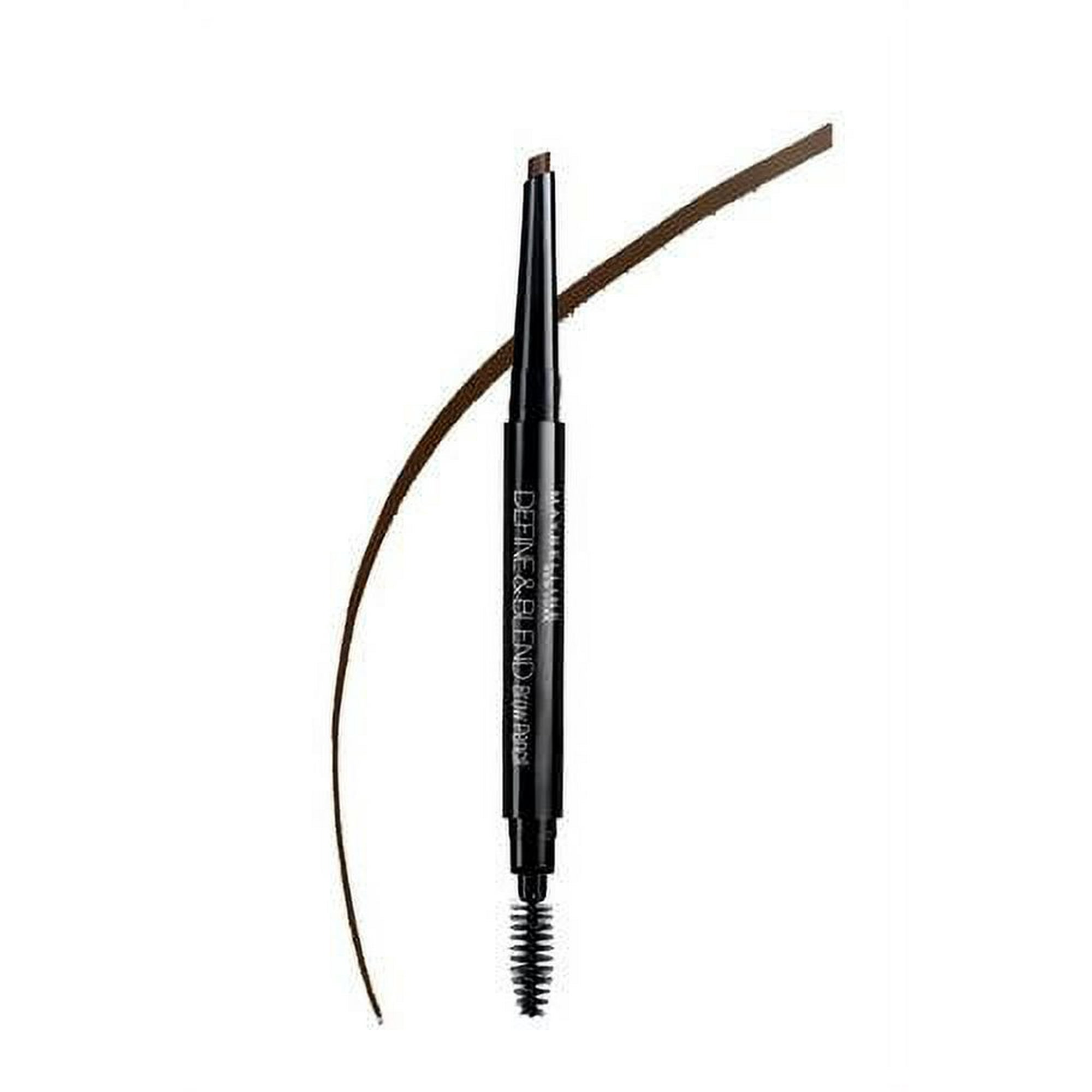 Click here for Maybelline New Yorks Define & Blend Brow Pencil  N... prices