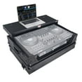 ProX Flight-Style Road Case for Pioneer DDJ-FLX10 DJ Controller ...