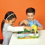 Blue Orange™ Tricky Trunks™ Game - Walmart.com